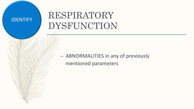 PALS - Pediatric advanced life support | PPTX | Lung and Respiratory ...