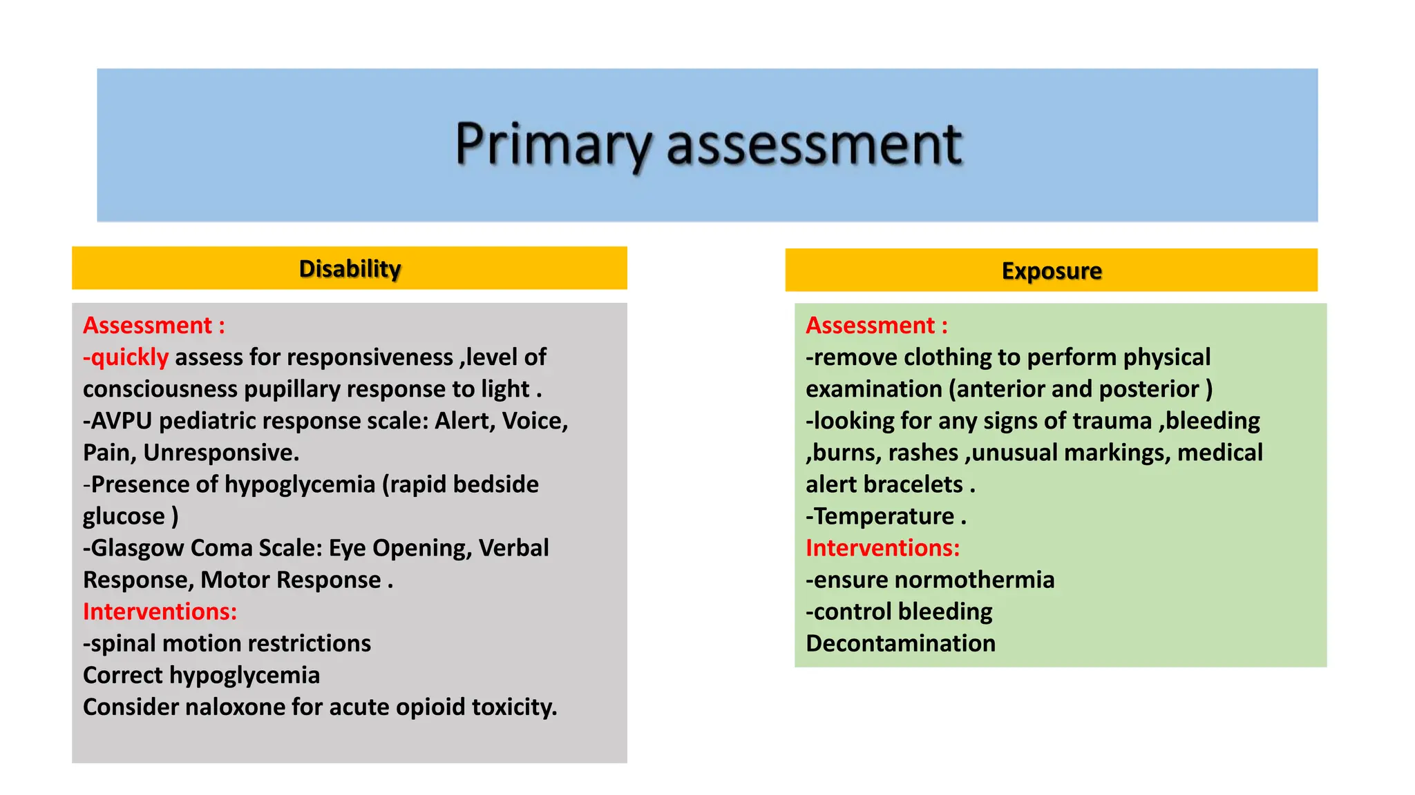 pediatric pediatrics advanced ,pals.pptx