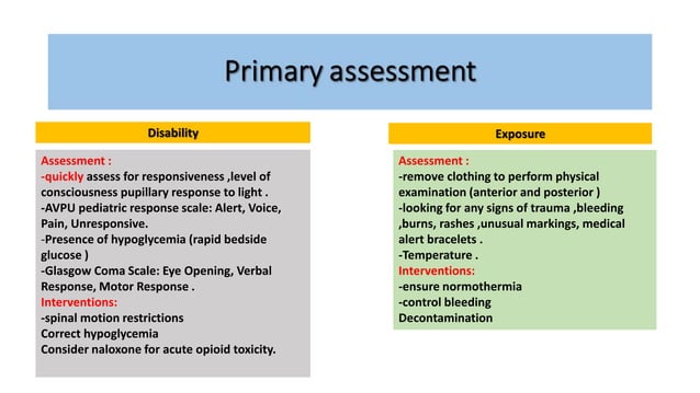 pediatric pediatrics advanced ,pals.pptx | First Aid | Injuries