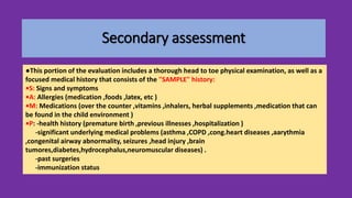 pediatric pediatrics advanced ,pals.pptx