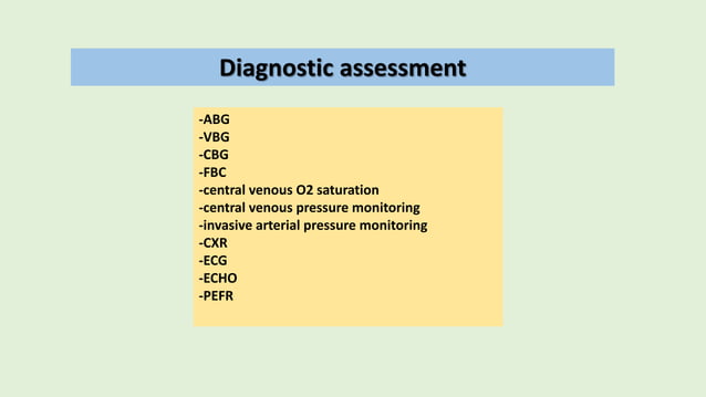 pediatric pediatrics advanced ,pals.pptx | First Aid | Injuries