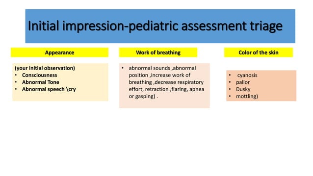 pediatric pediatrics advanced ,pals.pptx | First Aid | Injuries
