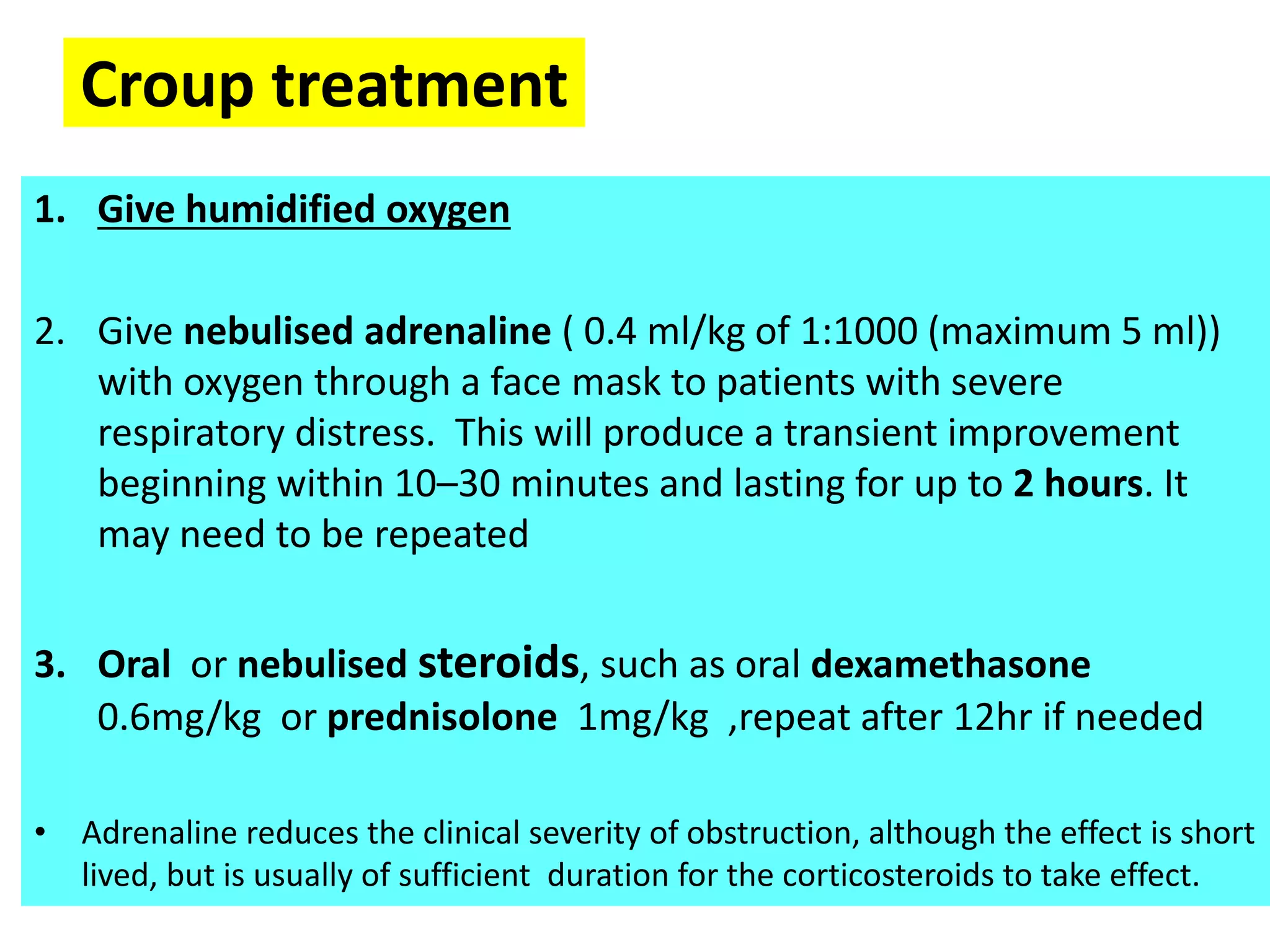 Pals 2017 part 3 | PPTX