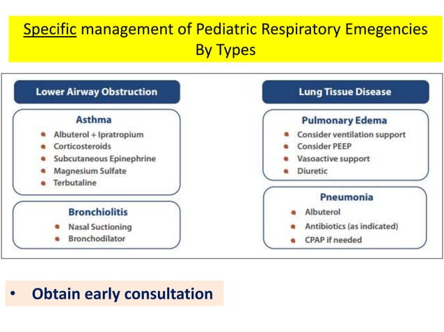 Pals 2017 part 3 | PPTX | Lung and Respiratory Health | Diseases and ...