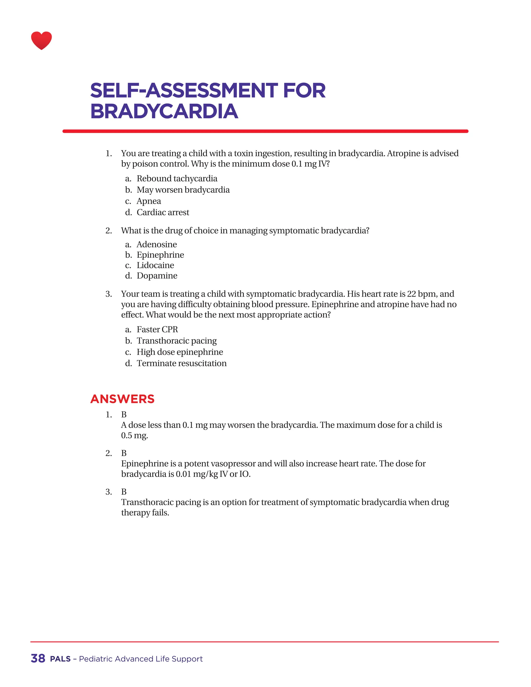 PALS 2021 Pediatric Advanced Life Support Handbook.pdf