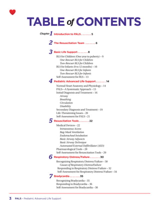 PALS 2021 Pediatric Advanced Life Support Handbook.pdf