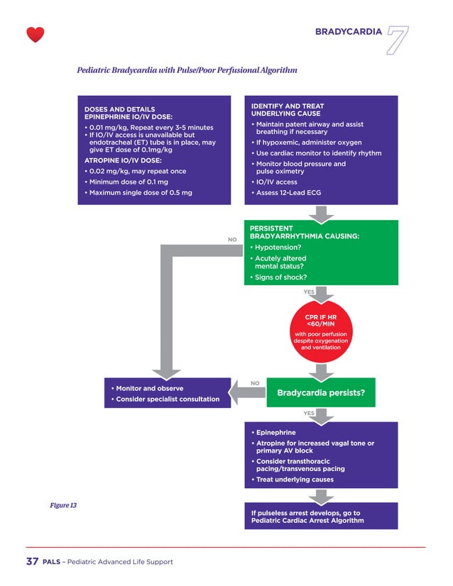 PALS 2021 Pediatric Advanced Life Support Handbook.pdf