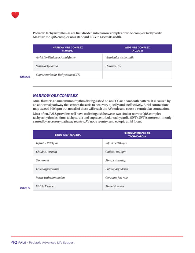 PALS 2021 Pediatric Advanced Life Support Handbook.pdf
