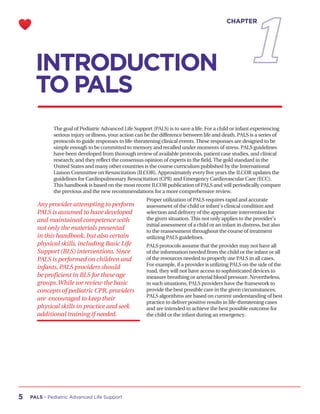 PALS 2021 Pediatric Advanced Life Support Handbook.pdf