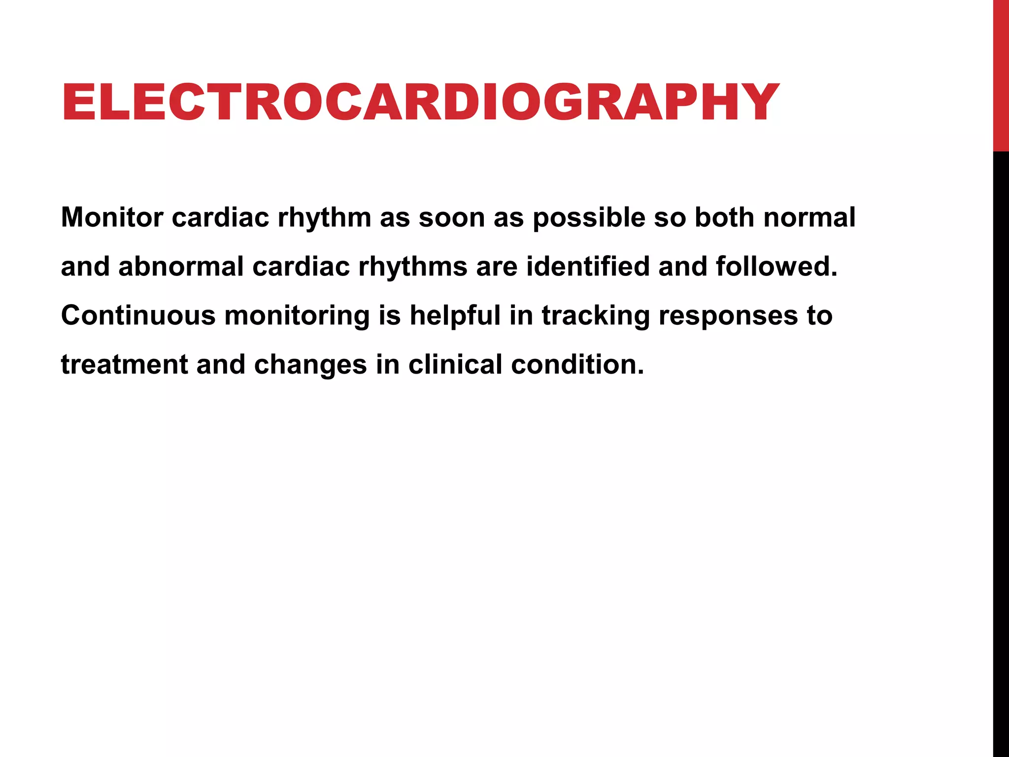 PALS: Pediatric advanced life support | PPT