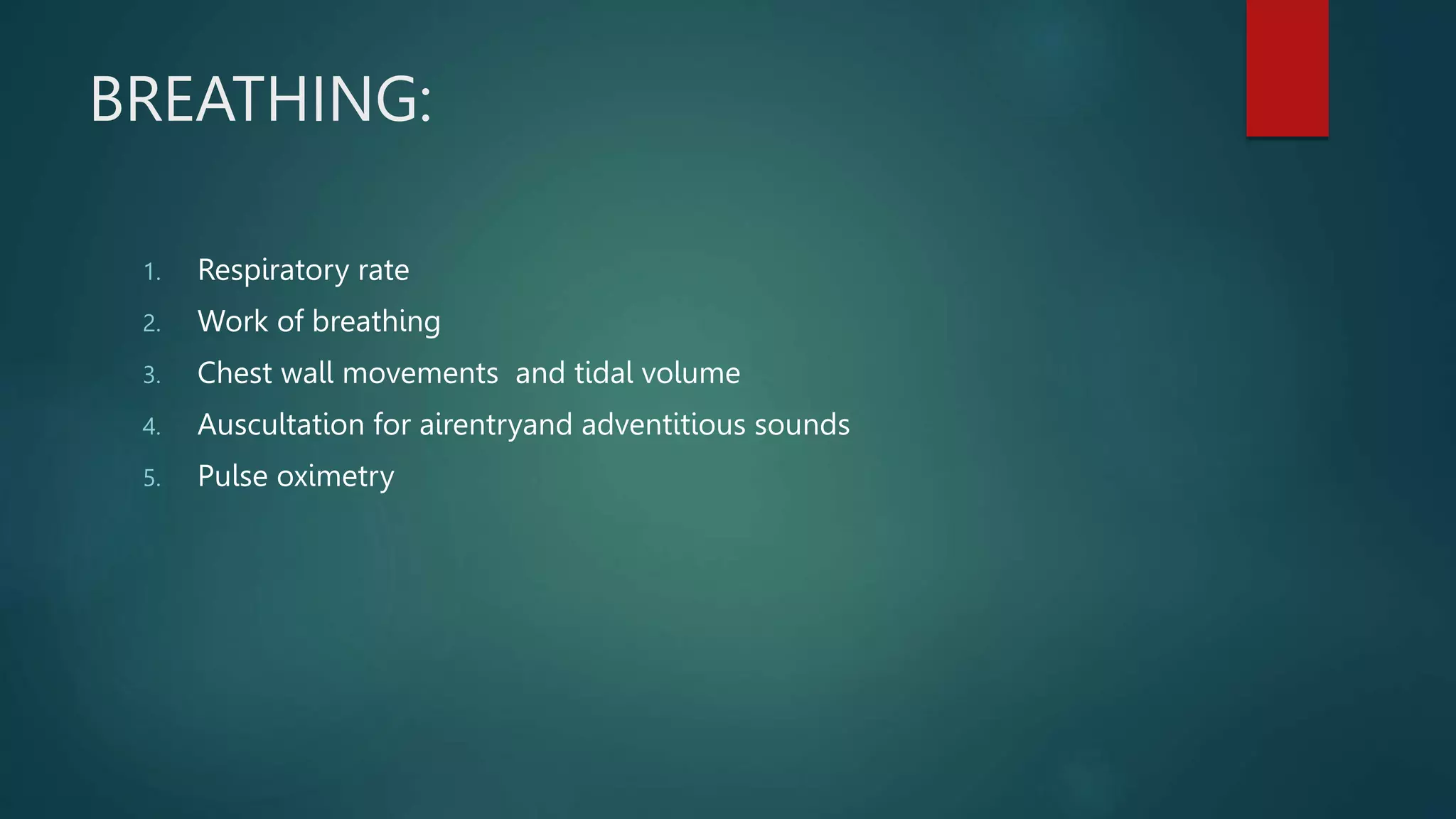 PALS Dr Chayanika Mishra.pptx