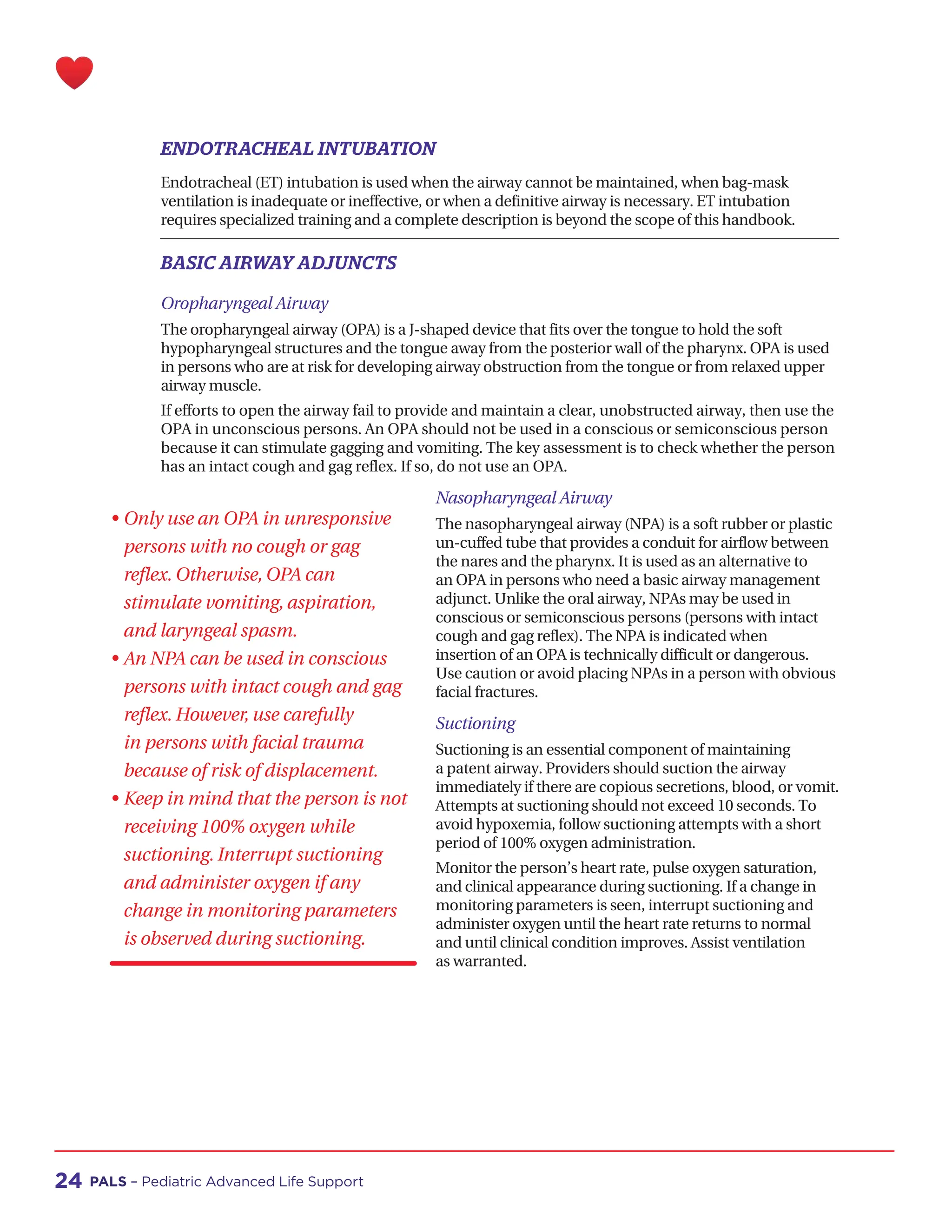 Reanimacion Cardiopulmonar en Pediatria - PALS_Handbook.pdf