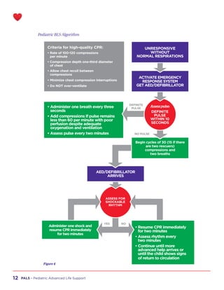 Reanimacion Cardiopulmonar en Pediatria - PALS_Handbook.pdf