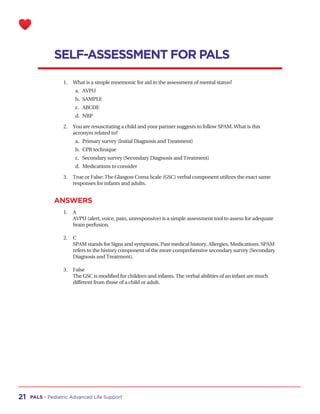 Reanimacion Cardiopulmonar en Pediatria - PALS_Handbook.pdf