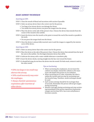 Reanimacion Cardiopulmonar en Pediatria - PALS_Handbook.pdf
