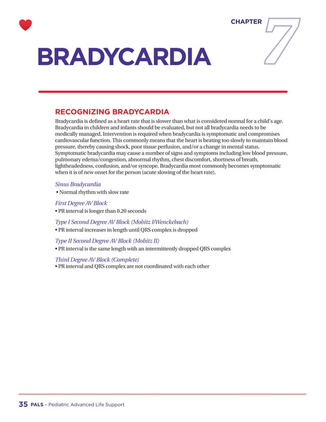 Reanimacion Cardiopulmonar en Pediatria - PALS_Handbook.pdf