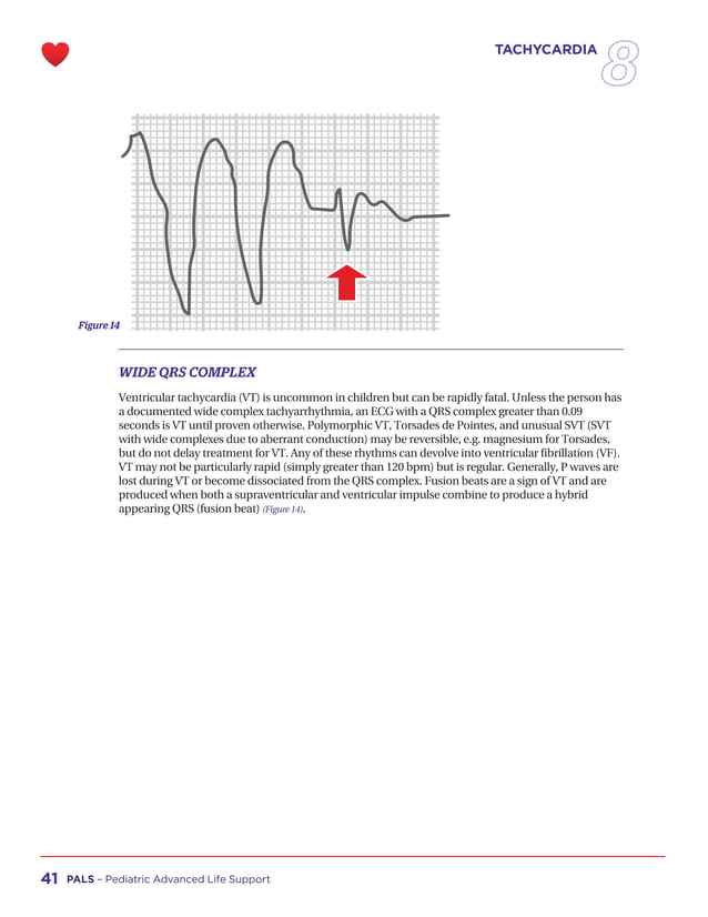 Reanimacion Cardiopulmonar en Pediatria - PALS_Handbook.pdf