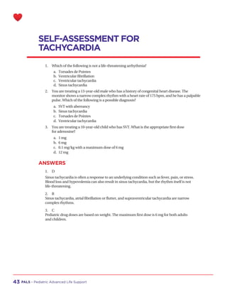 Reanimacion Cardiopulmonar en Pediatria - PALS_Handbook.pdf