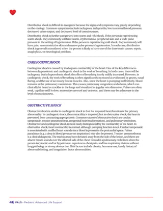 Reanimacion Cardiopulmonar en Pediatria - PALS_Handbook.pdf