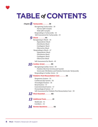 Reanimacion Cardiopulmonar en Pediatria - PALS_Handbook.pdf
