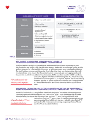 Reanimacion Cardiopulmonar en Pediatria - PALS_Handbook.pdf