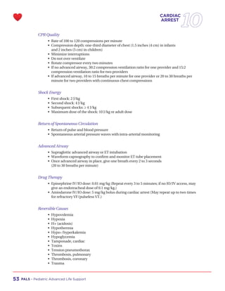 Reanimacion Cardiopulmonar en Pediatria - PALS_Handbook.pdf
