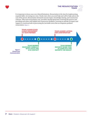 Reanimacion Cardiopulmonar en Pediatria - PALS_Handbook.pdf