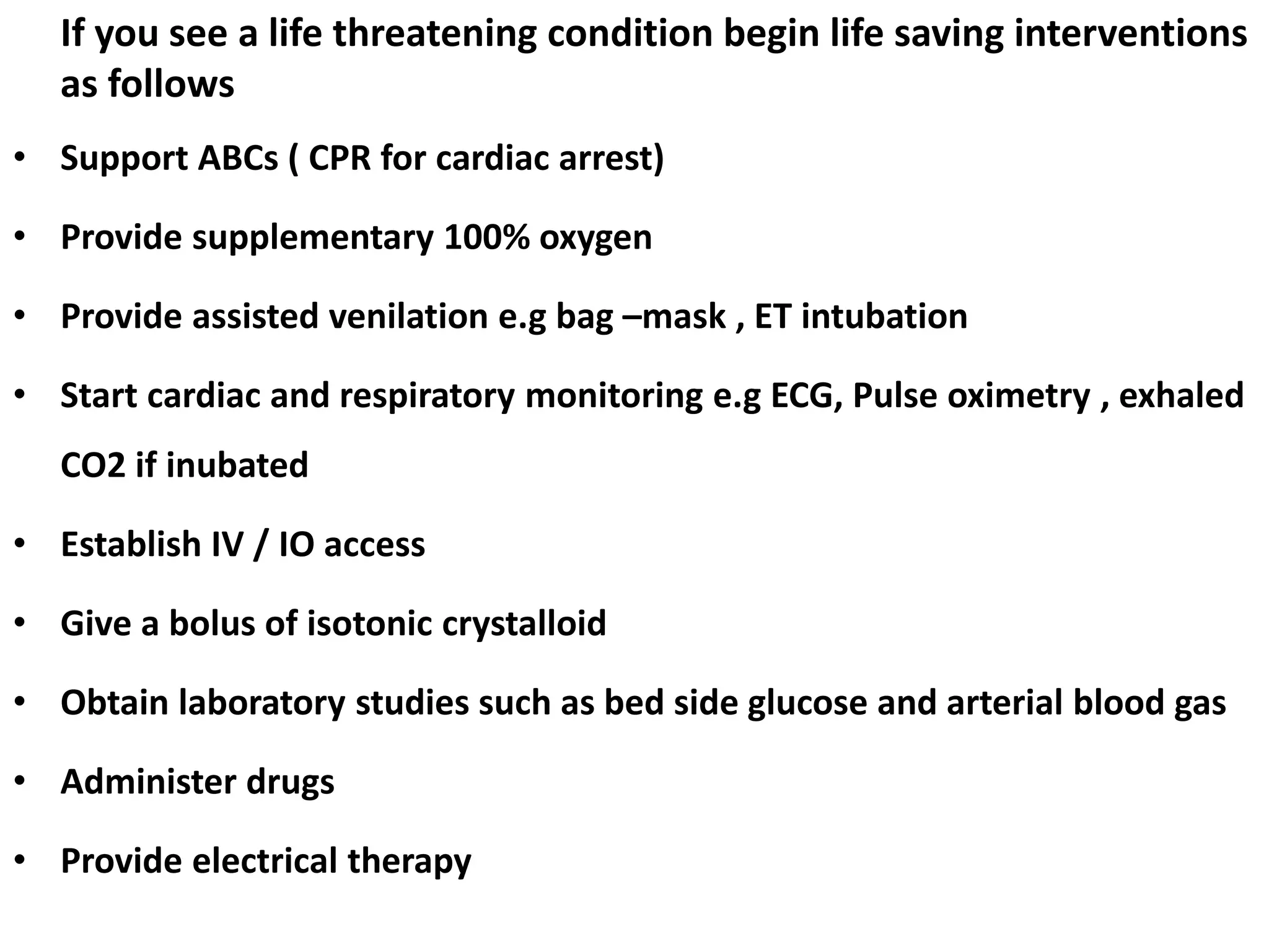 PALS NURSES REFRESHER PPT (2).pptx