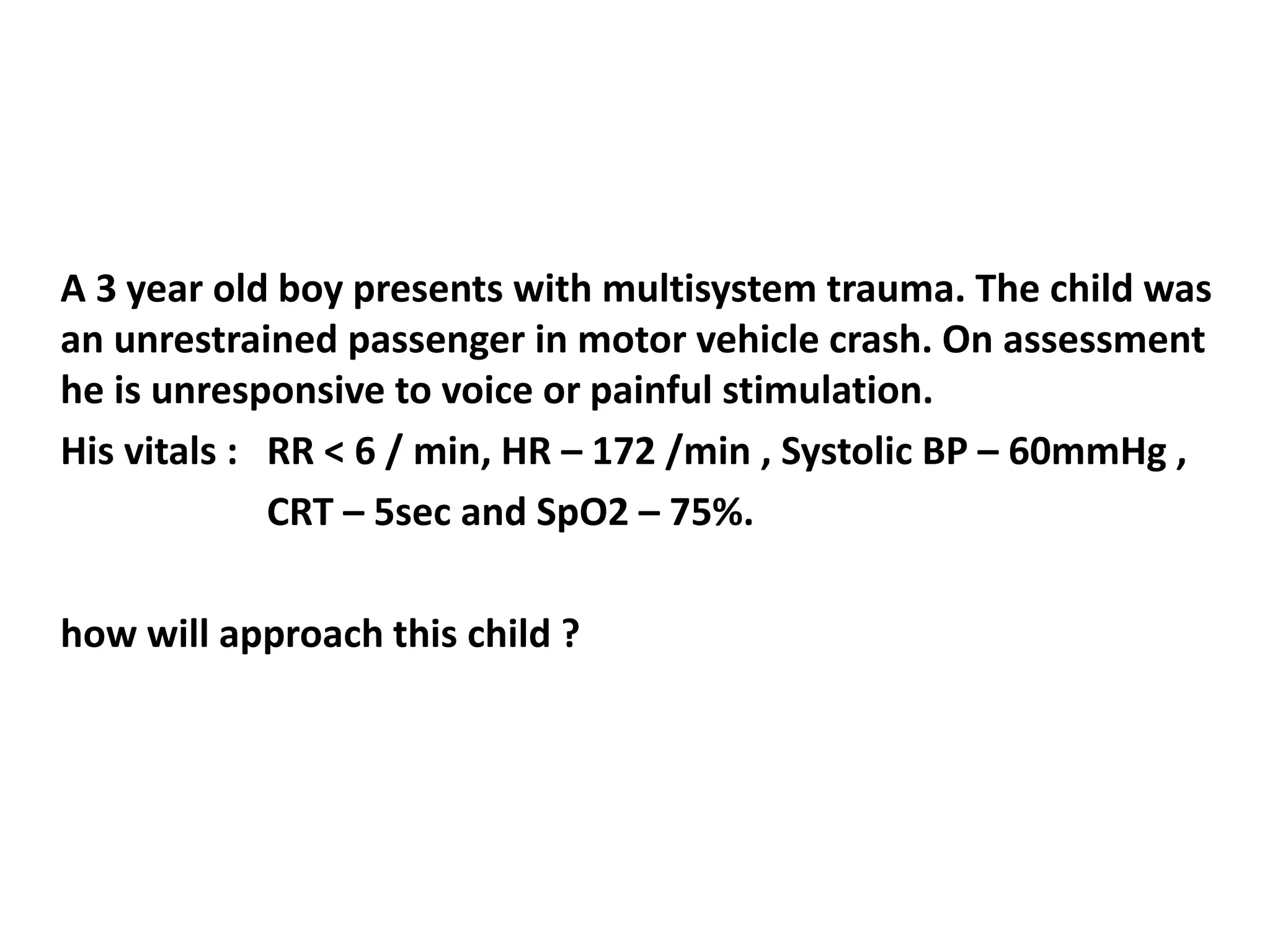 PALS NURSES REFRESHER PPT (2).pptx