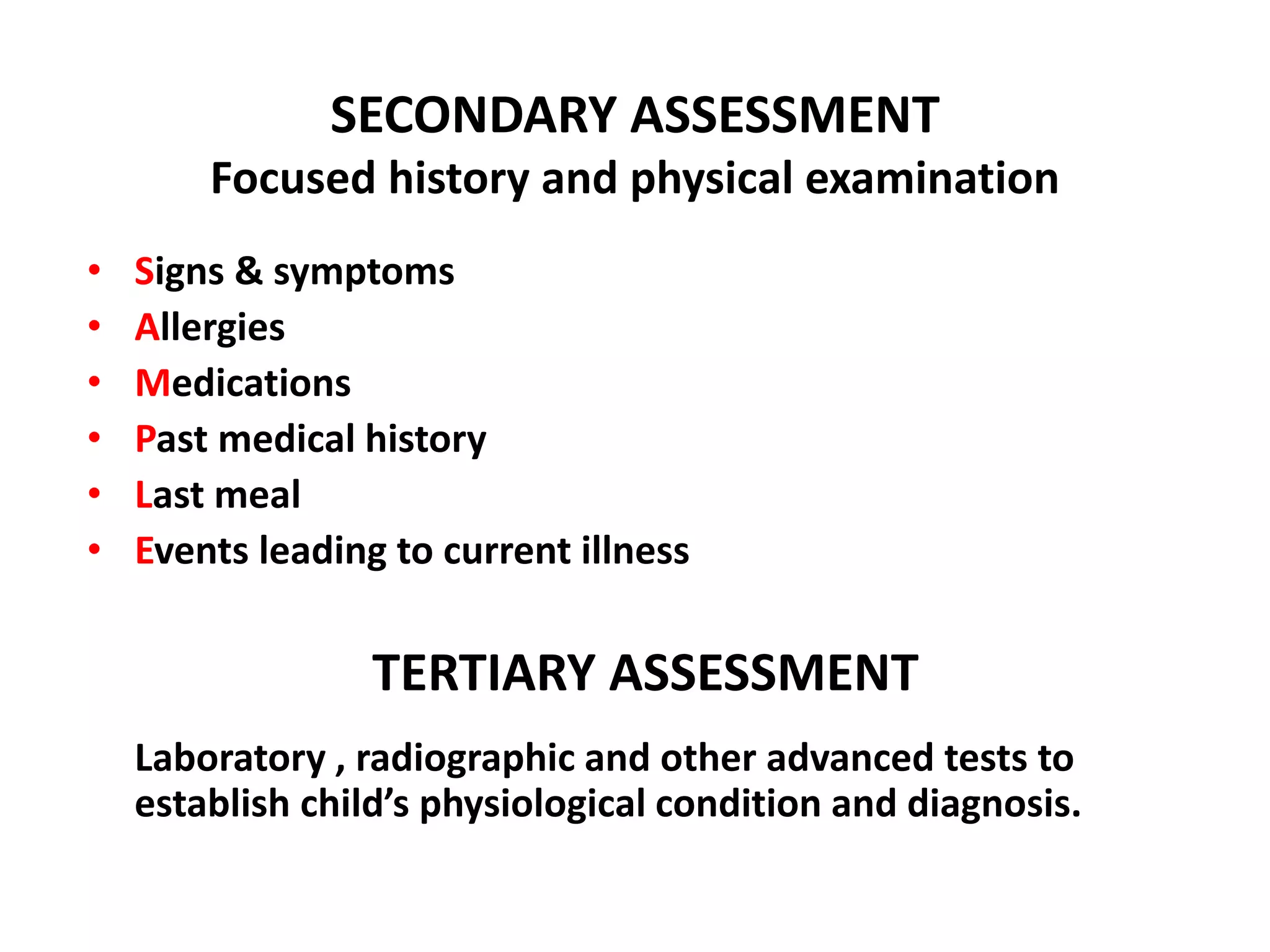 PALS NURSES REFRESHER PPT (2).pptx