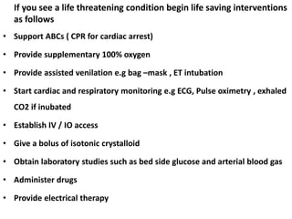 PALS NURSES REFRESHER PPT (2).pptx