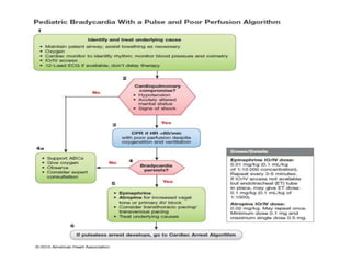 PALS NURSES REFRESHER PPT (2).pptx