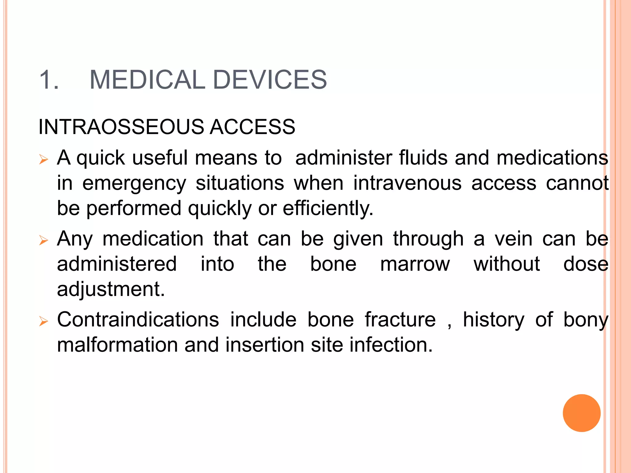 Pals | PPTX | First Aid | Injuries