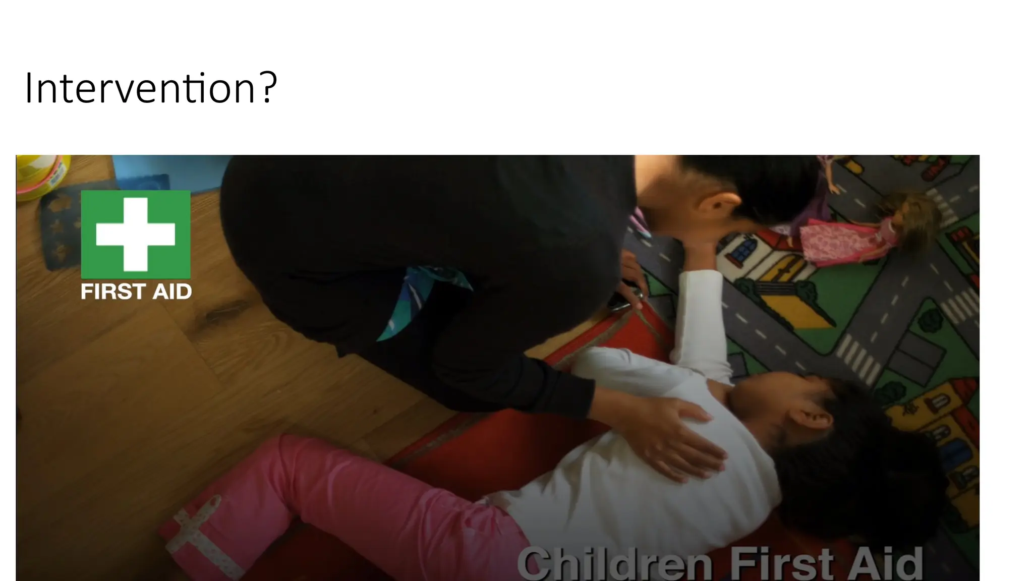 PALS resuscitation . Pediatric Advanced Life Support | PPTX