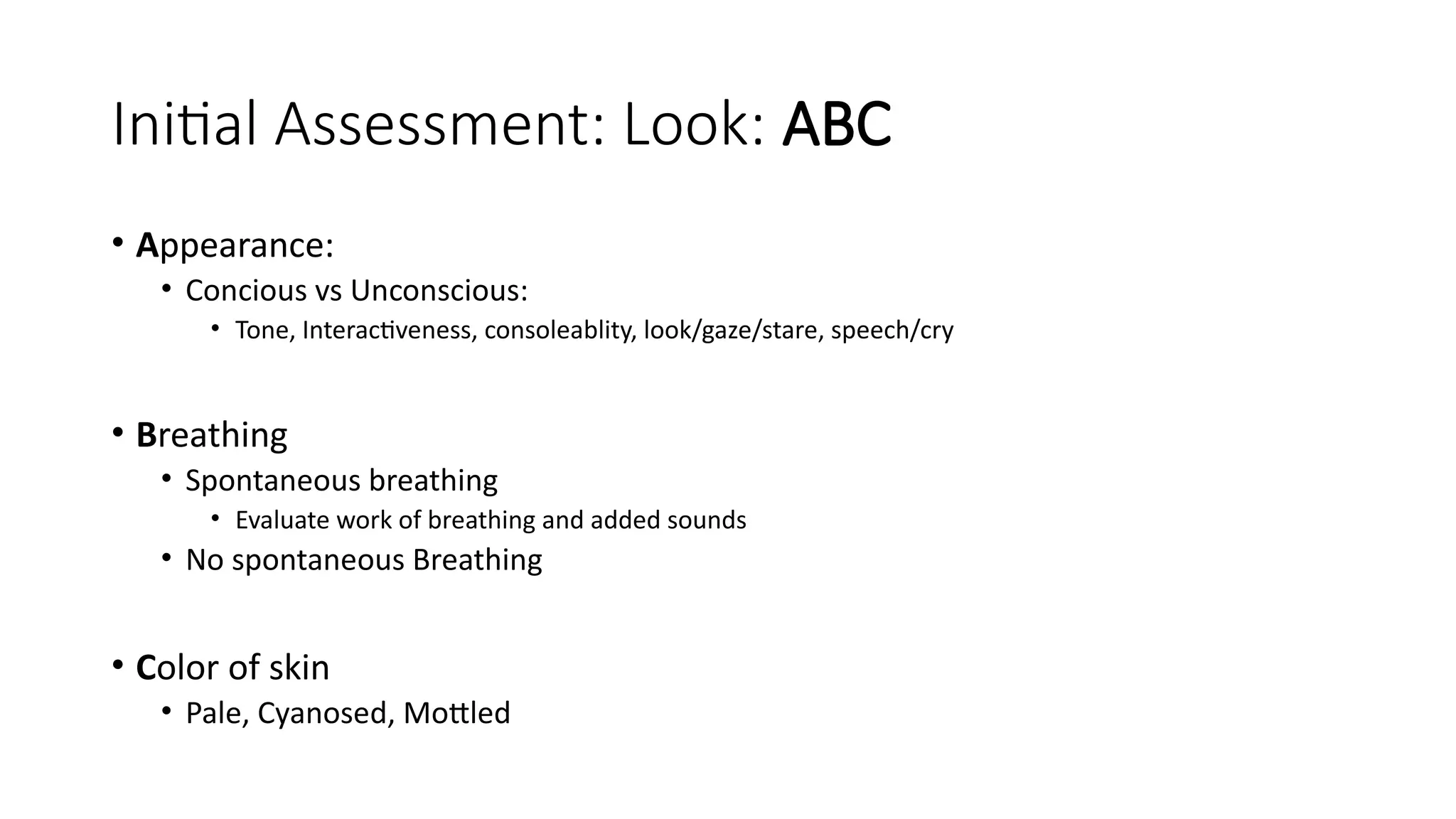 PALS resuscitation . Pediatric Advanced Life Support | PPTX