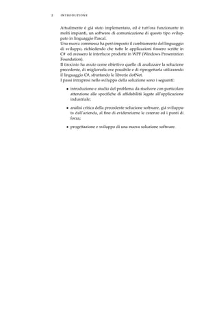 PALUZZANO TESI | PDF