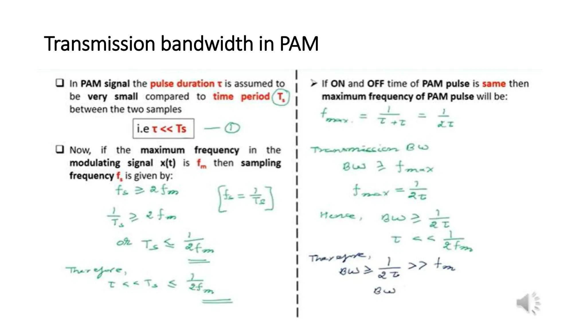 PAM presentation form of PAM presentation.pptx
