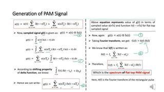 PAM presentation form of PAM presentation.pptx