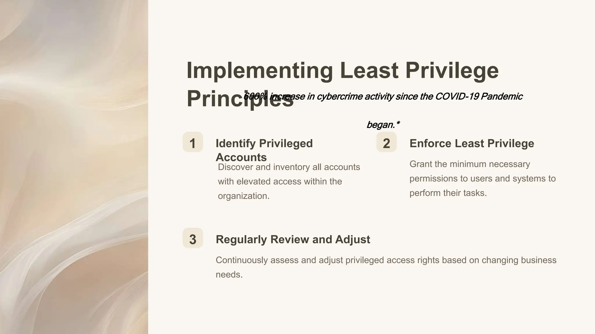 Privilege Access Management Solution.pptx