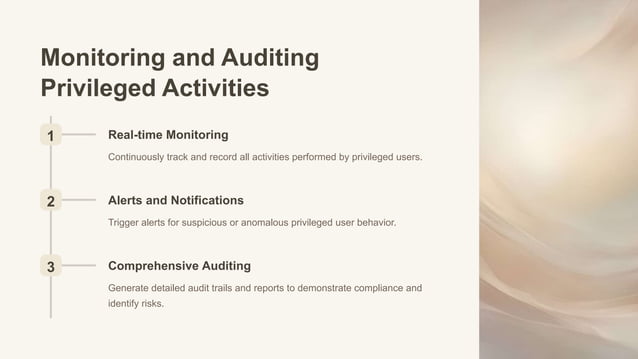 Privilege Access Management Solution.pptx