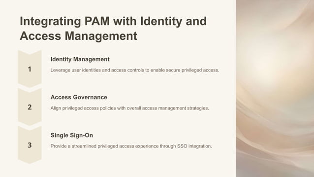 Privilege Access Management Solution.pptx