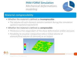 PAM-COMPOSITES_IACMI_November2015.pdf
