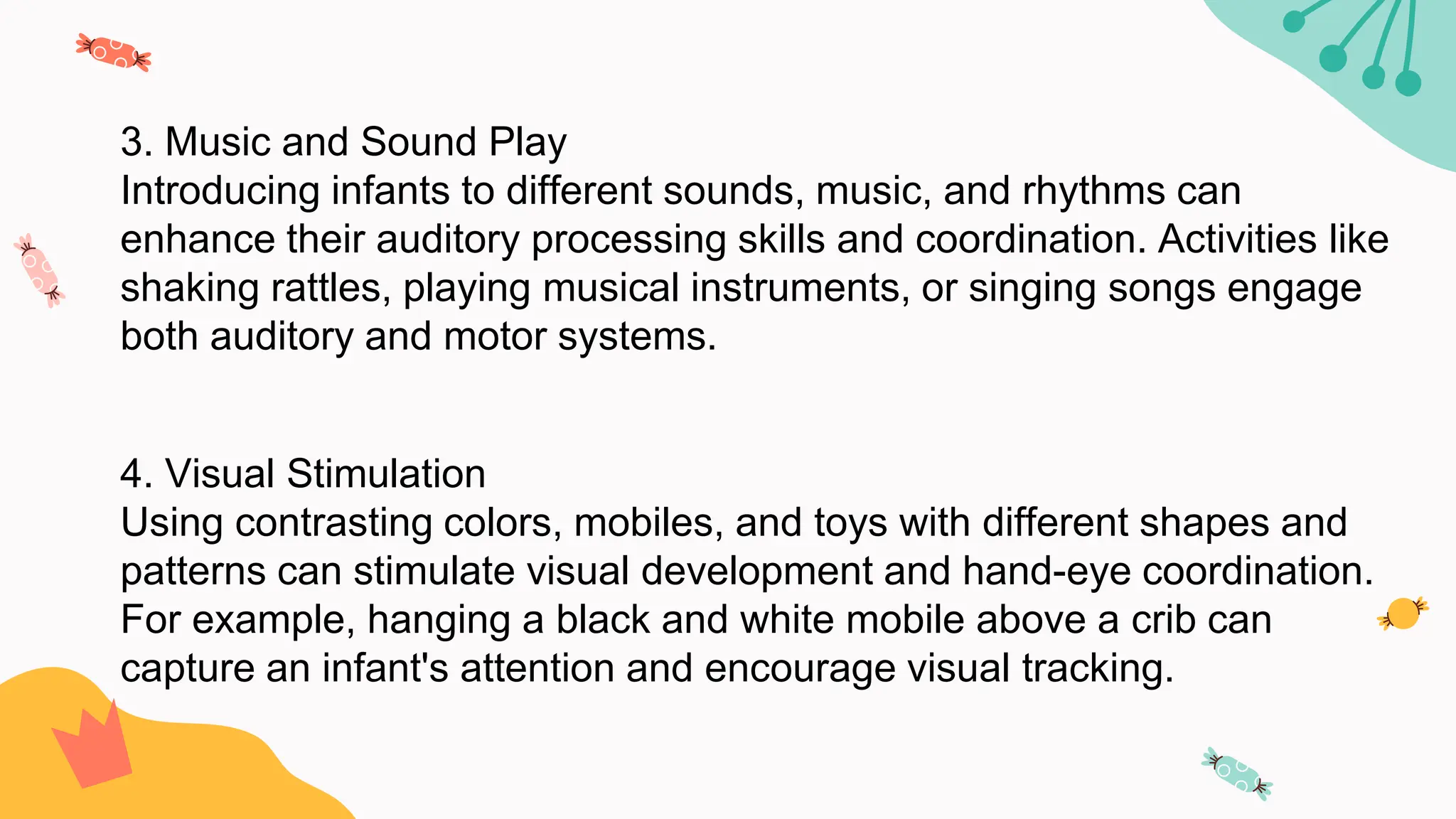 PaM-DEVELOPMENT.pptx.child and adolescence | PPTX