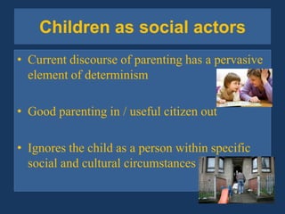 Pam lowe empty vessels | PPT