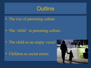 Pam lowe empty vessels | PPT