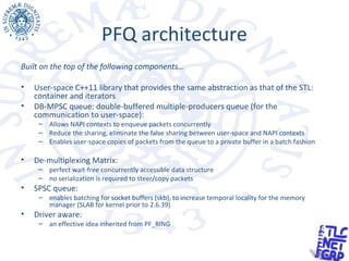PFQ@ PAM12 | PPT
