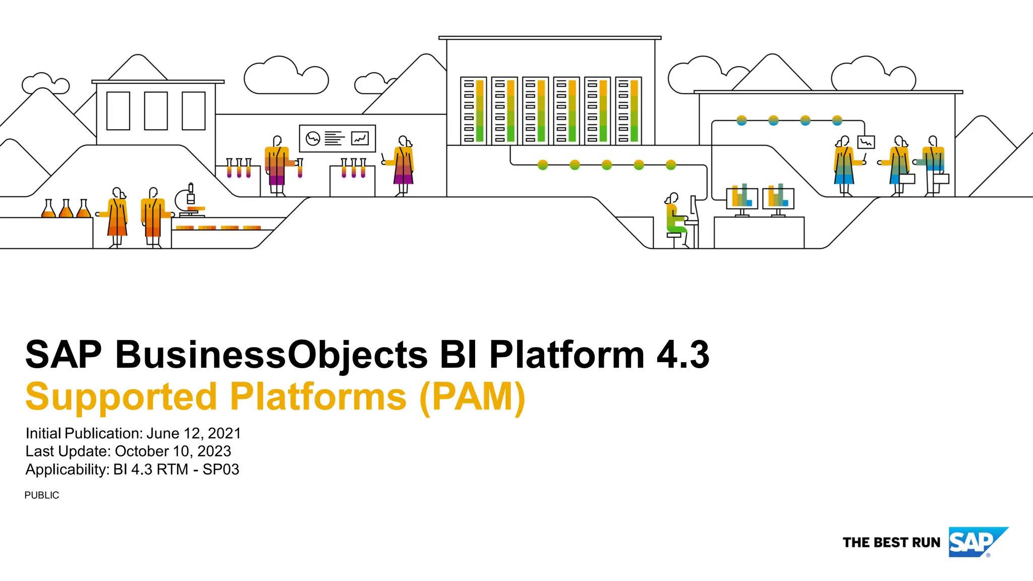 PAM - SBOP_BI_43.pdf