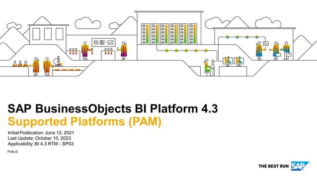 PAM - SBOP_BI_43.pdf