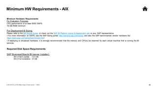 PAM - SBOP_BI_43.pdf