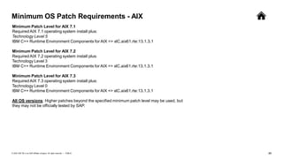 PAM - SBOP_BI_43.pdf